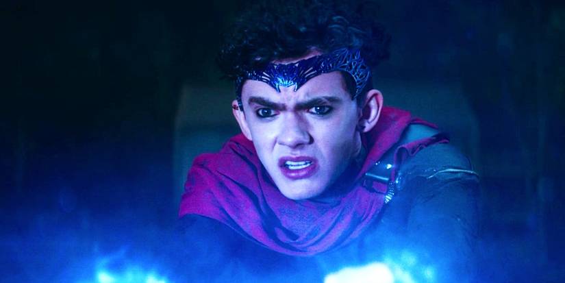 I’m Convinced The MCU’s Young Avengers Will Have 1 Hero In It Thanks To ...