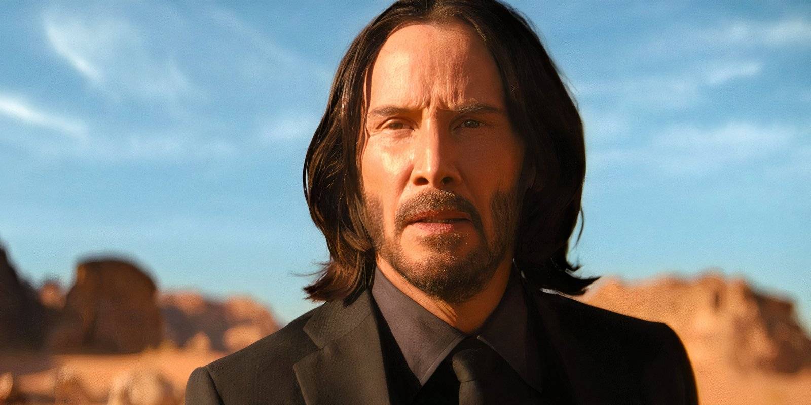 John Wick 5 Abandoning The High Table Means A Lingering Mystery May Never Be Answered