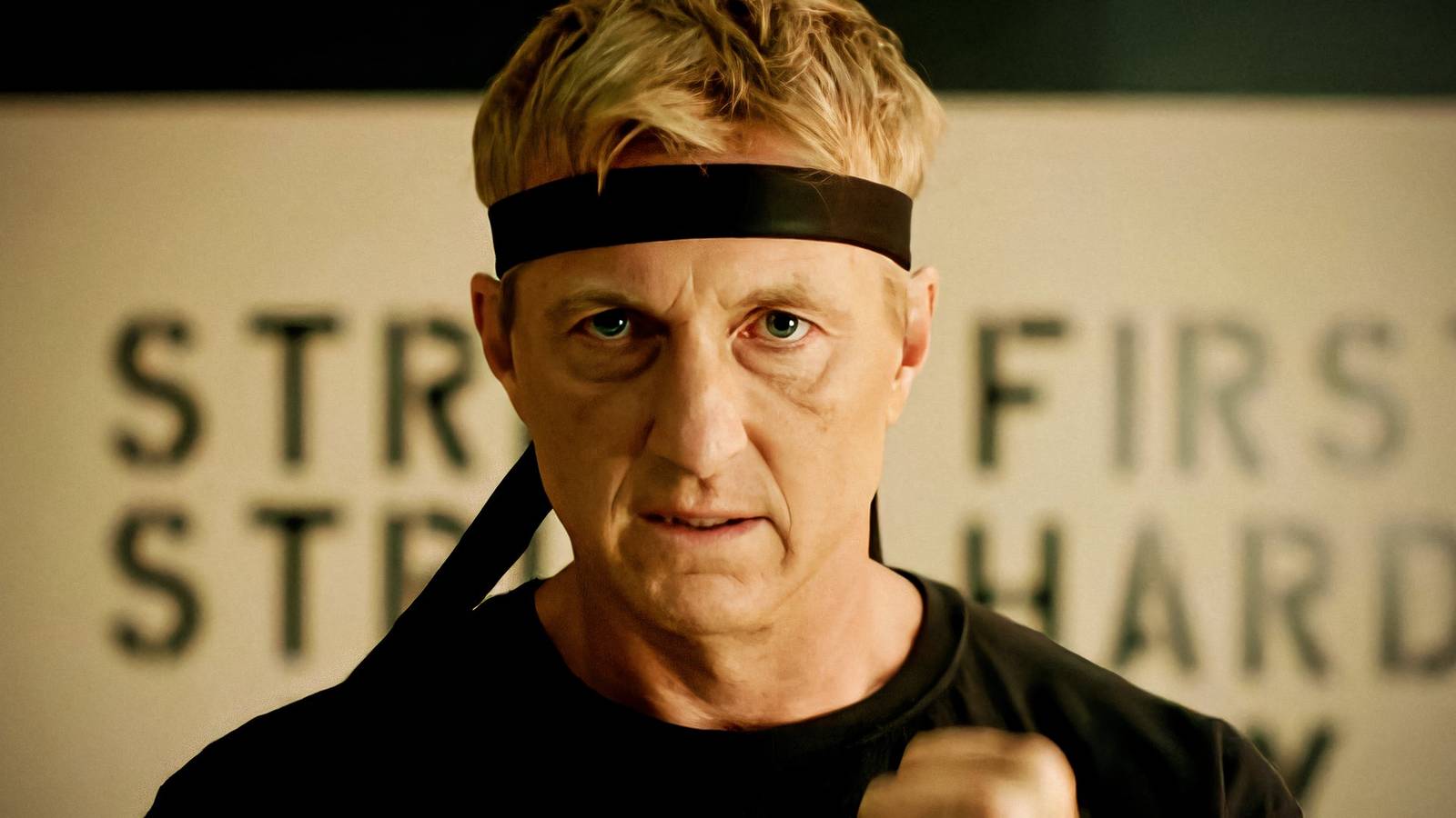 10 Action Shows Every Martial Arts Fan Should Watch