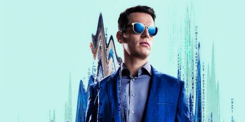 The Matrix Resurrections Summary, Trailer, Cast, Where to Watch and More