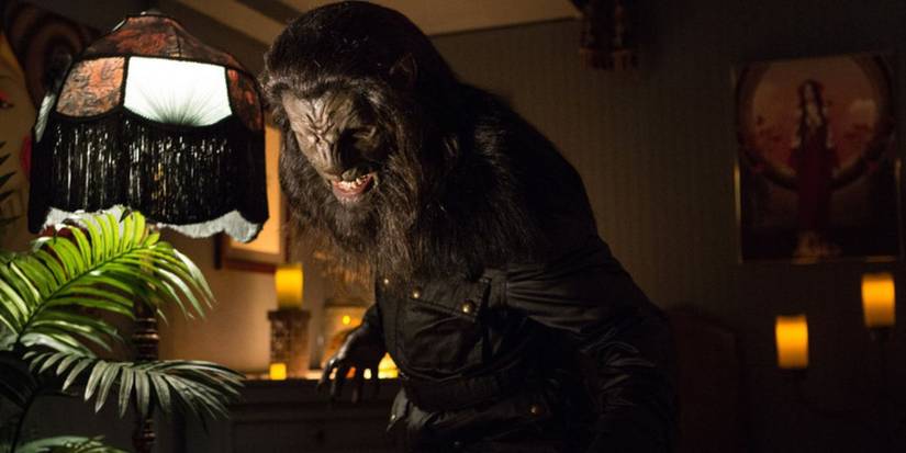 5 Best Special Guests Actors In Grimm