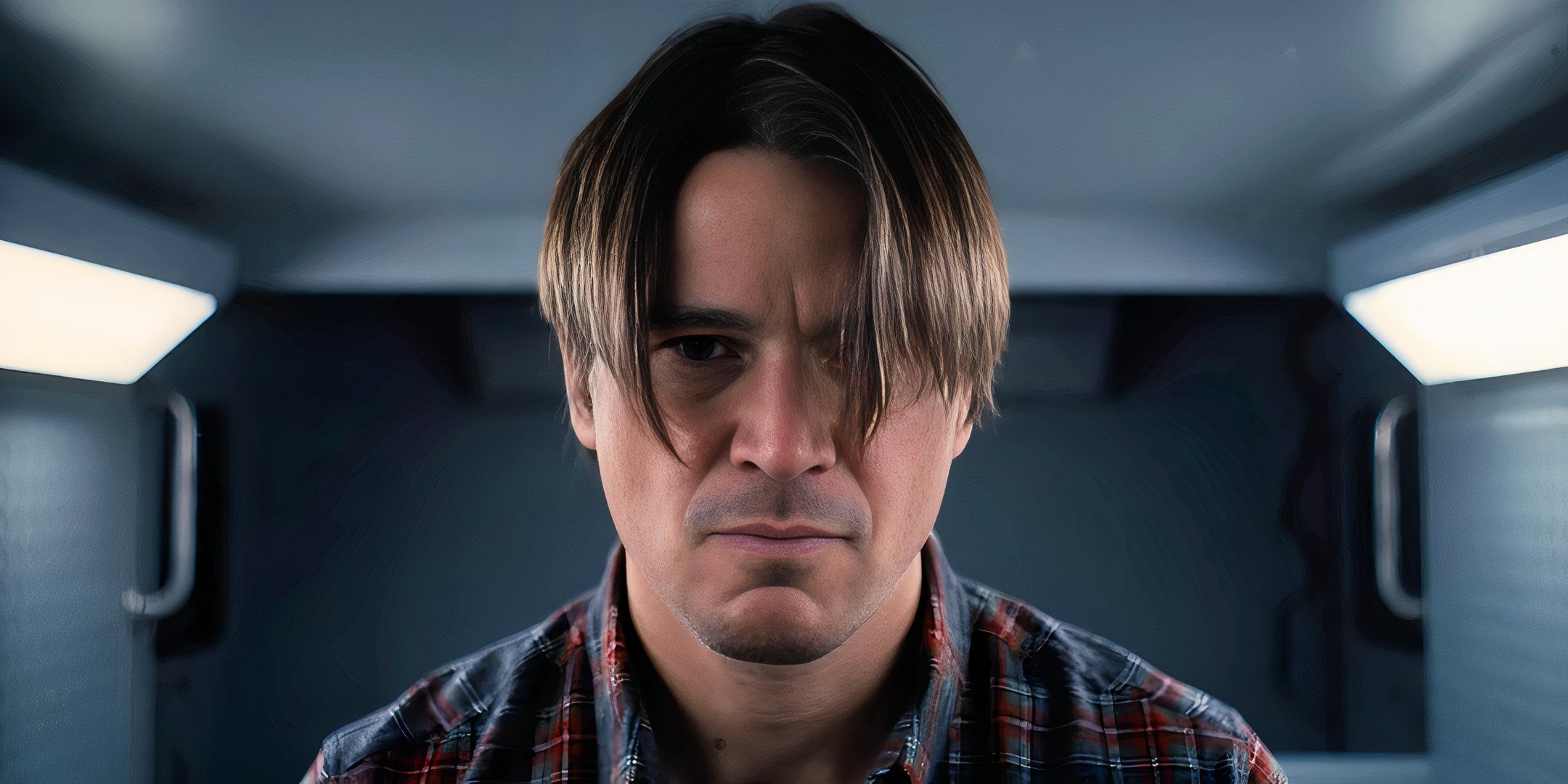 Trap Summary, Trailer, Cast, Where to Watch and More