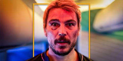 Fight or Flight Summary, Trailer, Cast, Where to Watch and More