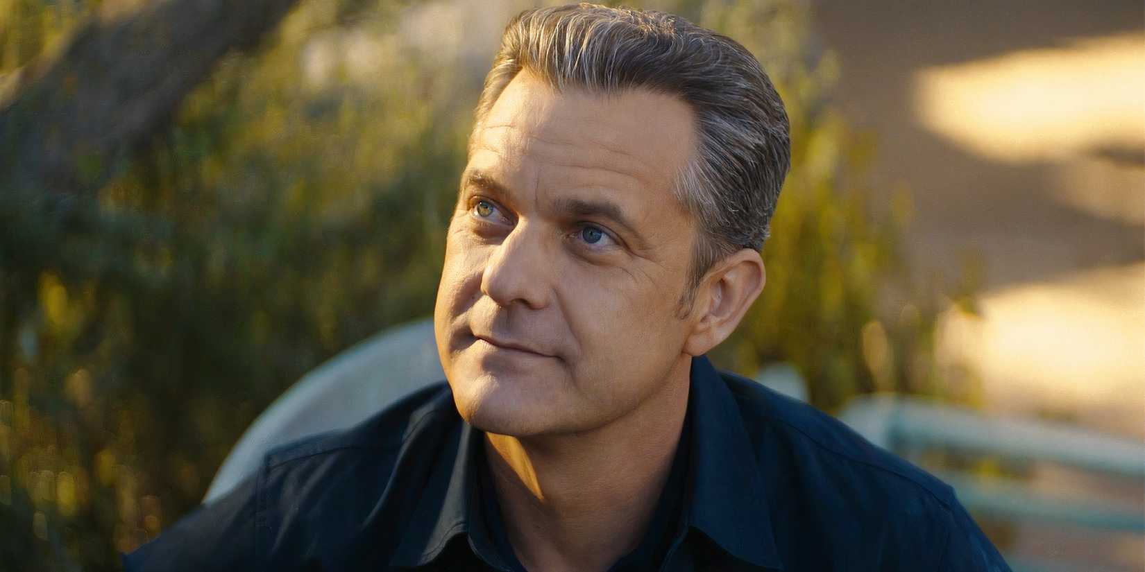 ABC Clarifies The True Status Of Doctor Odyssey Season 2 After ...