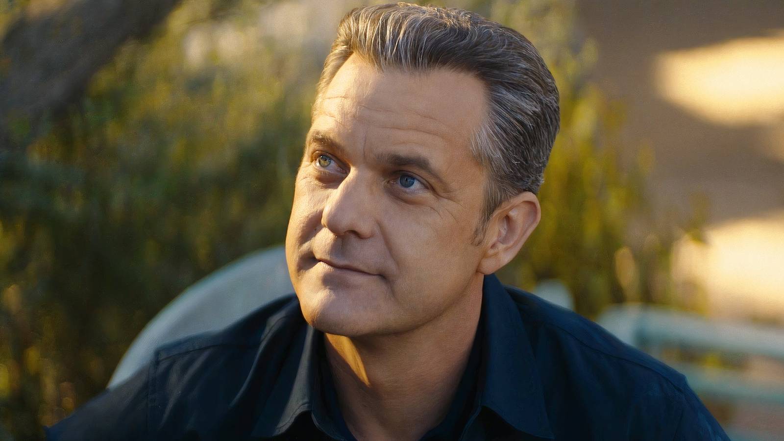 6 Reasons Doctor Odyssey Deserves A Season 2 (Despite Its Narrative ...