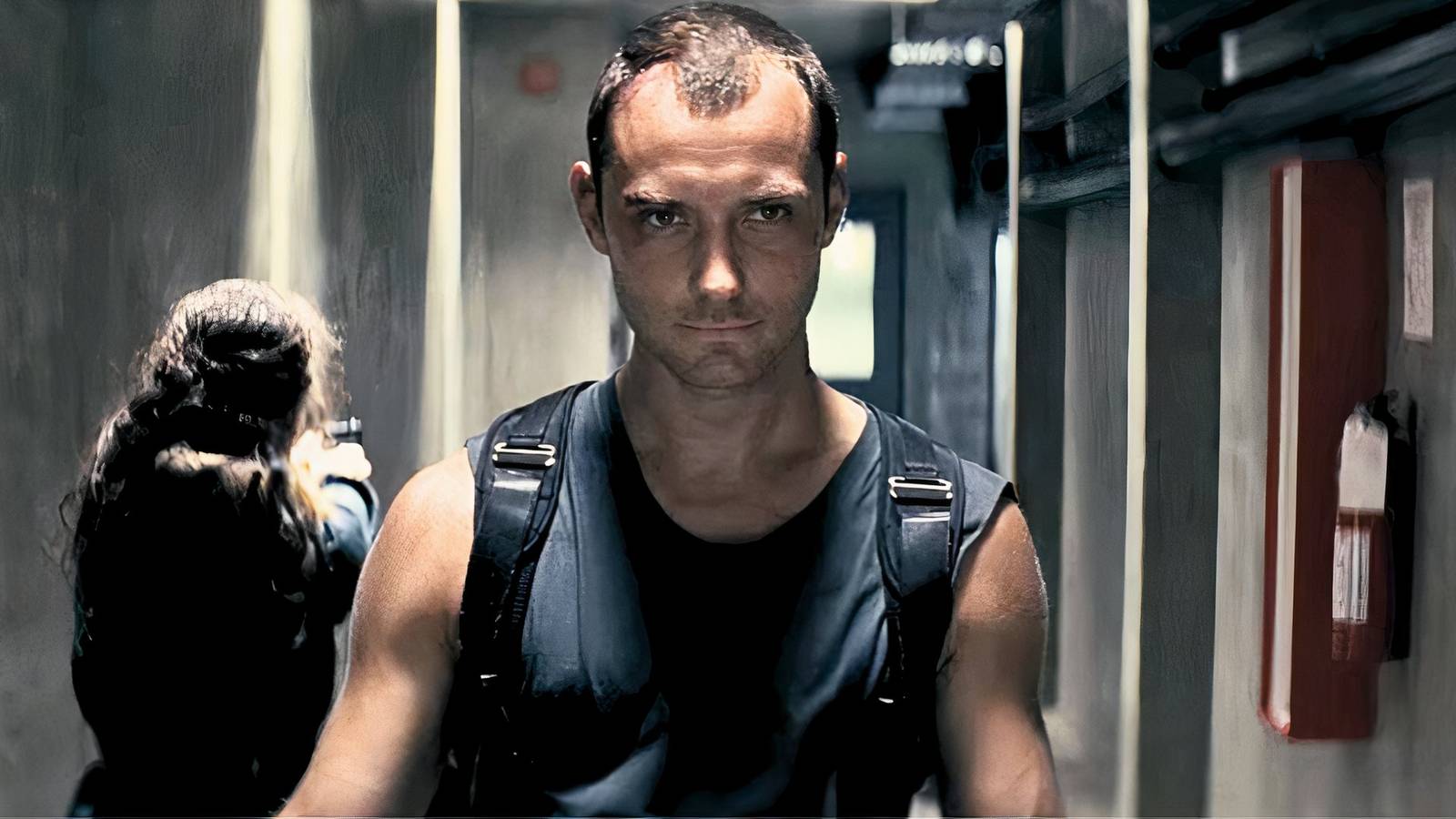 15-Year-Old Sci-Fi Movie Set In 2025 Got So Much Wrong About What This ...