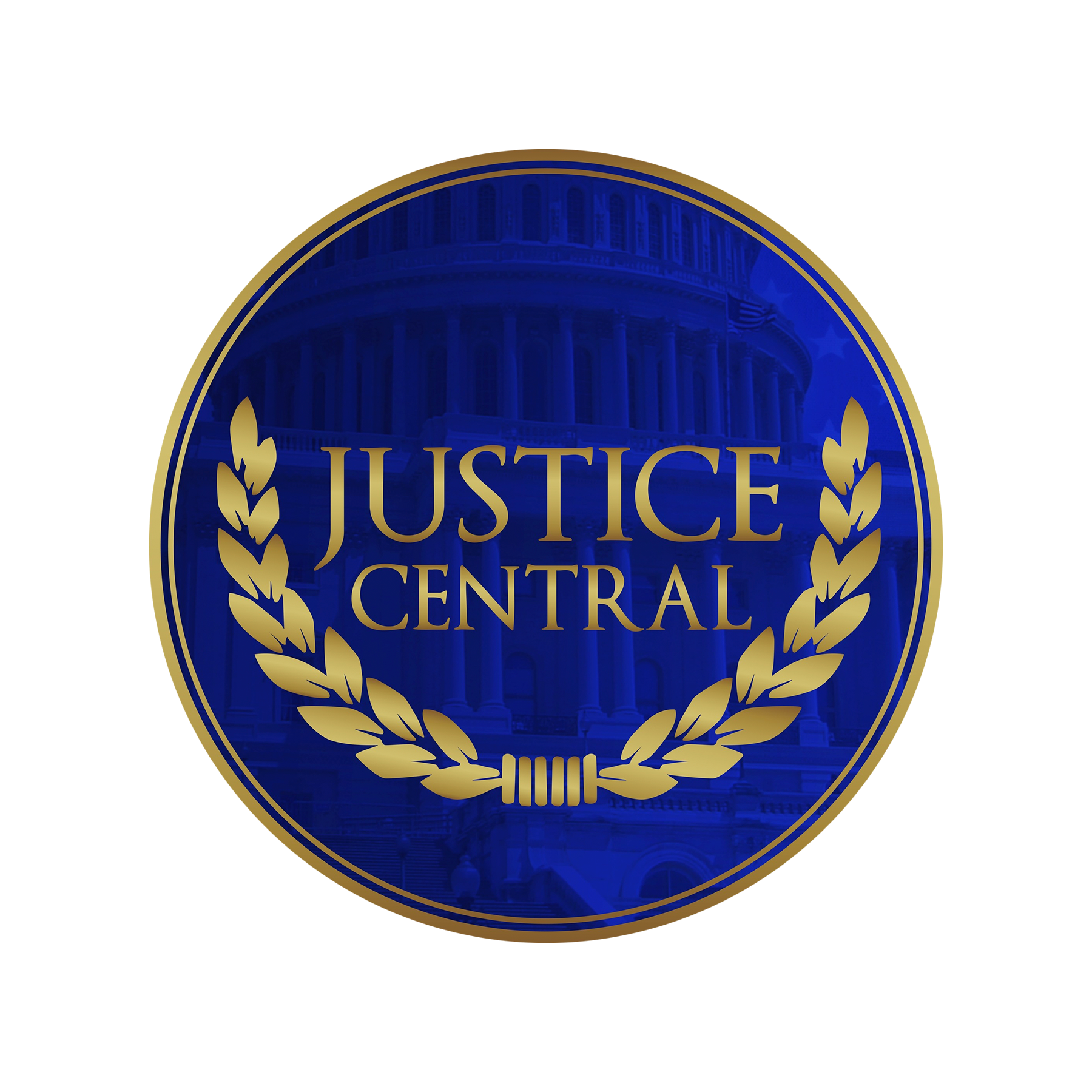 Justice Central Live TV Schedule & Listings Guide