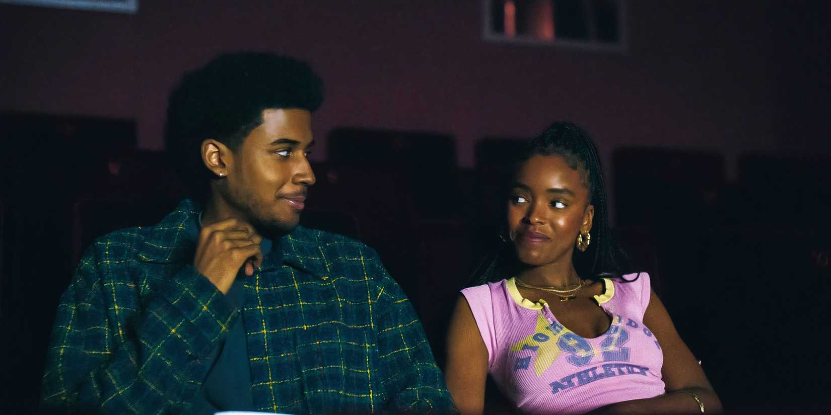 11 Biggest Changes Netflix's Forever Show Makes To Judy Blume's Book