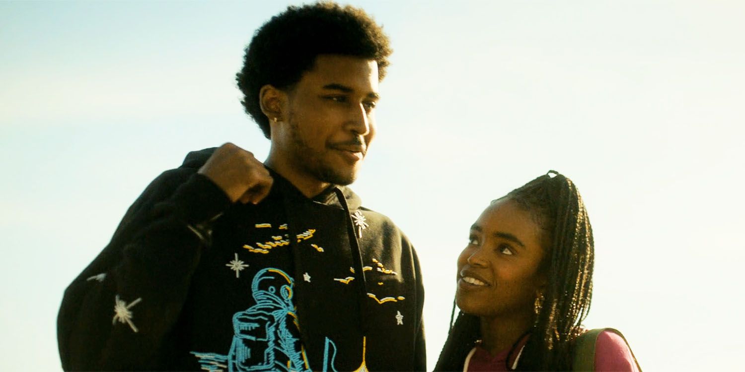 Forever Season 2 Gets Exciting Response From Showrunner