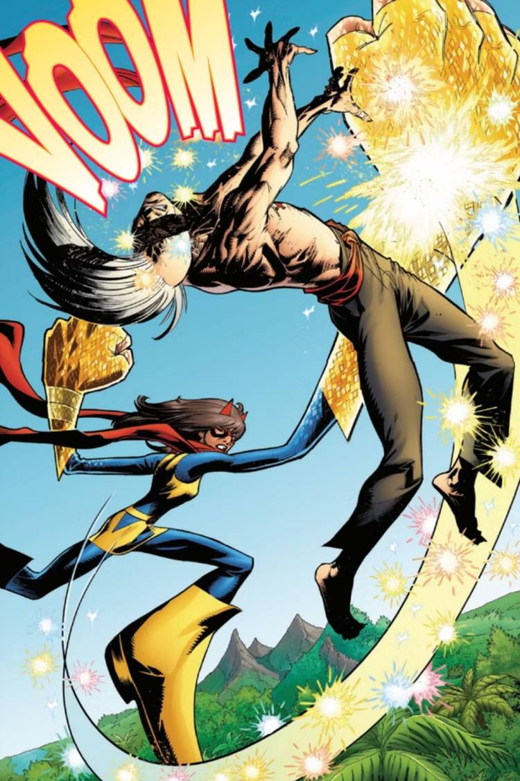 legion x men evolution