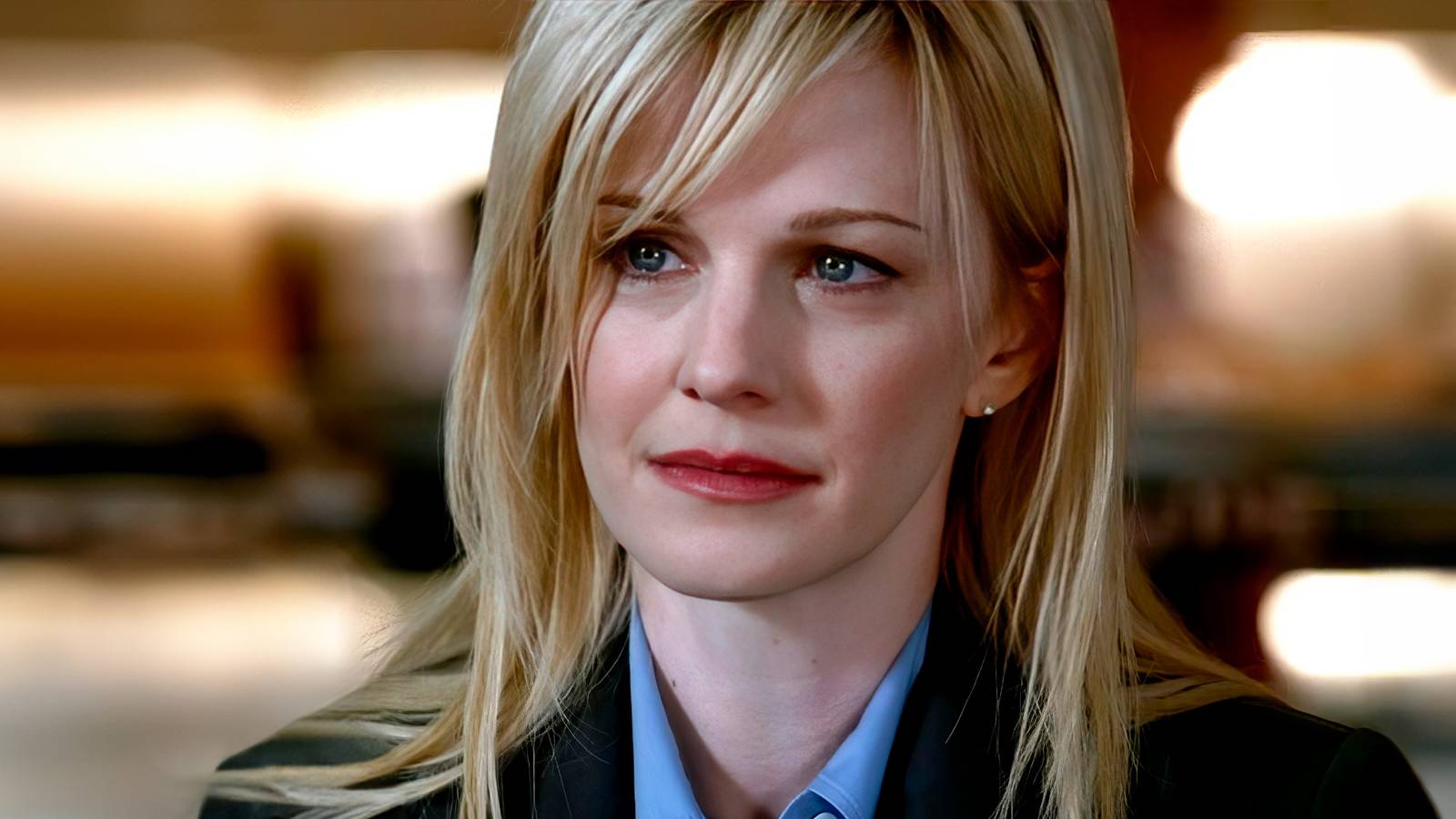 "Really Struck A Chord With A Lot Of People": Cold Case Revival Return ...