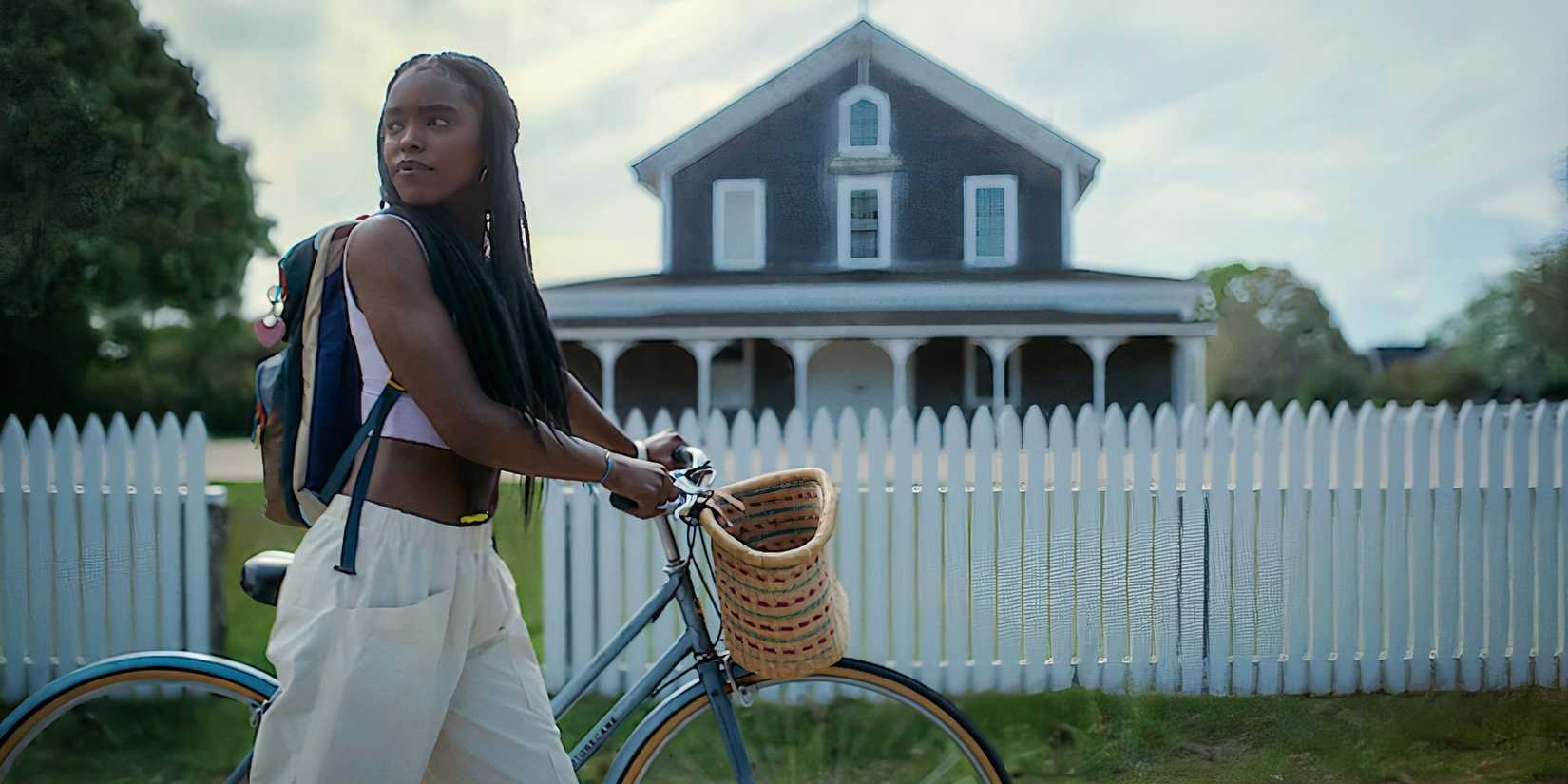 Forever Season 1 Soundtrack Guide: Every Song & When They Play In ...