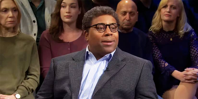 SNL Season 51: Lorne Michaels Confirms Major Cast Shake-Up