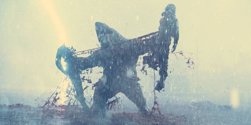 Years Later, I’m Still Haunted By These 10 Needlessly Brutal DC Movie ...