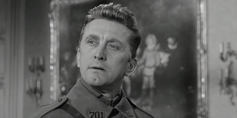 Paths of Glory Summary, Trailer, Cast, Where to Watch and More
