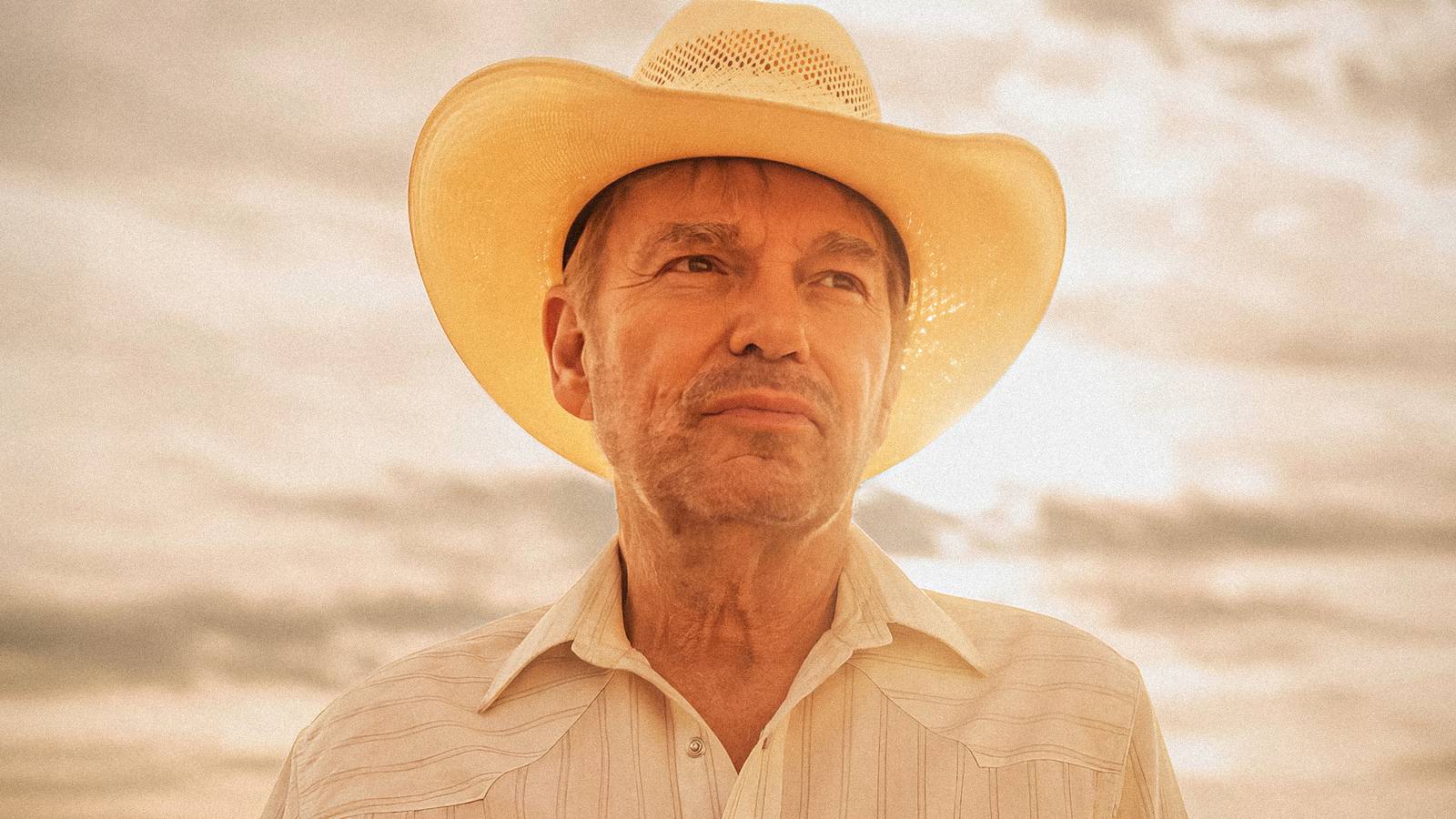 Landman Season 2 First Details Revealed: Tommy As CEO & Cooper's Future ...