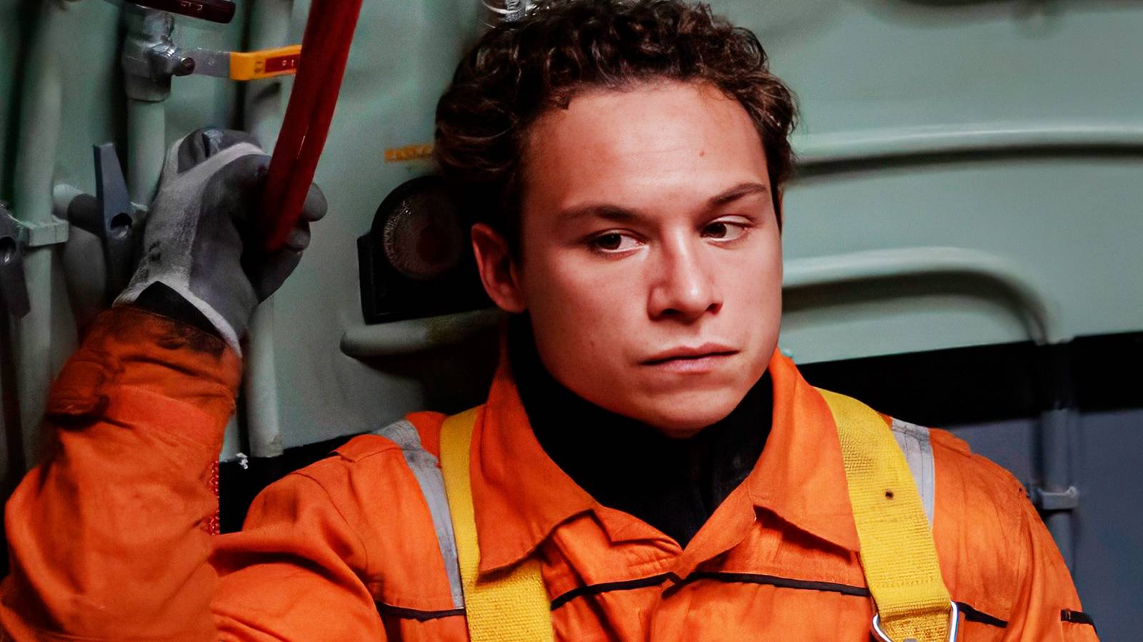 Last Breath: How Did Chris Lemons Survive After Not Breathing For 29 ...