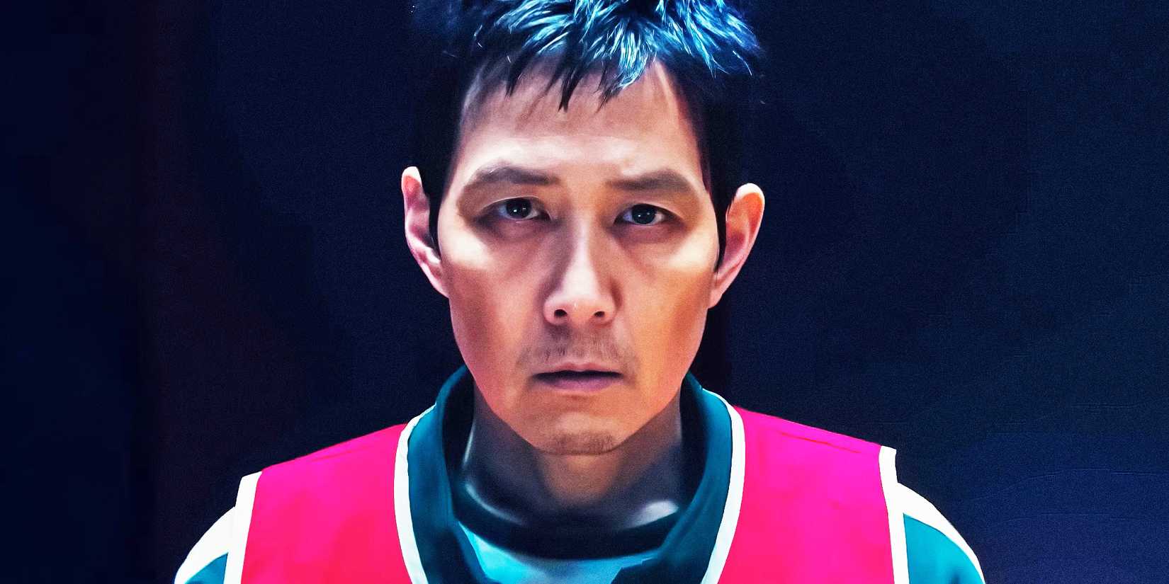 Squid Game Season 3 Ending: Why Gi-hun Made That Ultimate Decision In ...