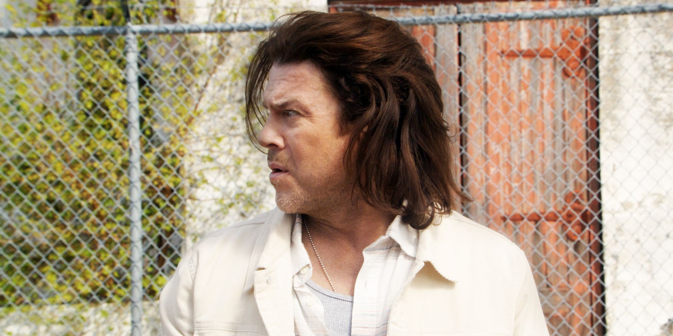 Leverage: Redemption Season 3 - Everything You Need To Know