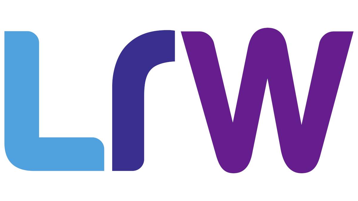 Lifetime Real Women Live TV Schedule & Listings Guide