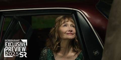 Lilly Summary, Trailer, Cast, Where to Watch and More
