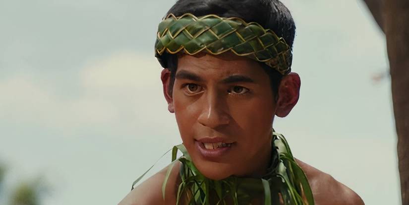 Lilo & Stitch's Live-Action Remake vs. Animated Movie: 7 Changes Disney ...