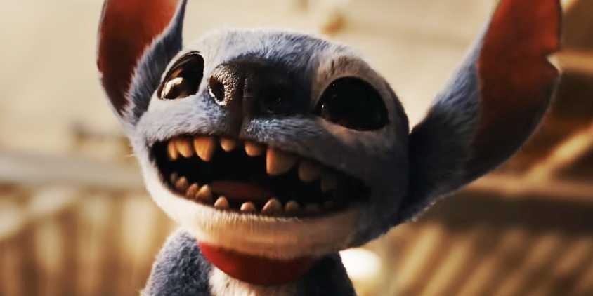 What Happened To Lilo & Nani's Parents In Lilo & Stitch?