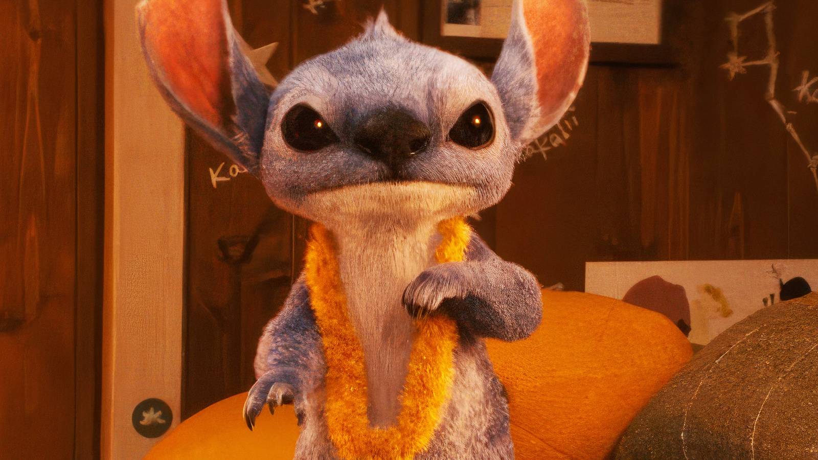 Lilo & Stitch Soundtrack Guide: Every Song & When They Play