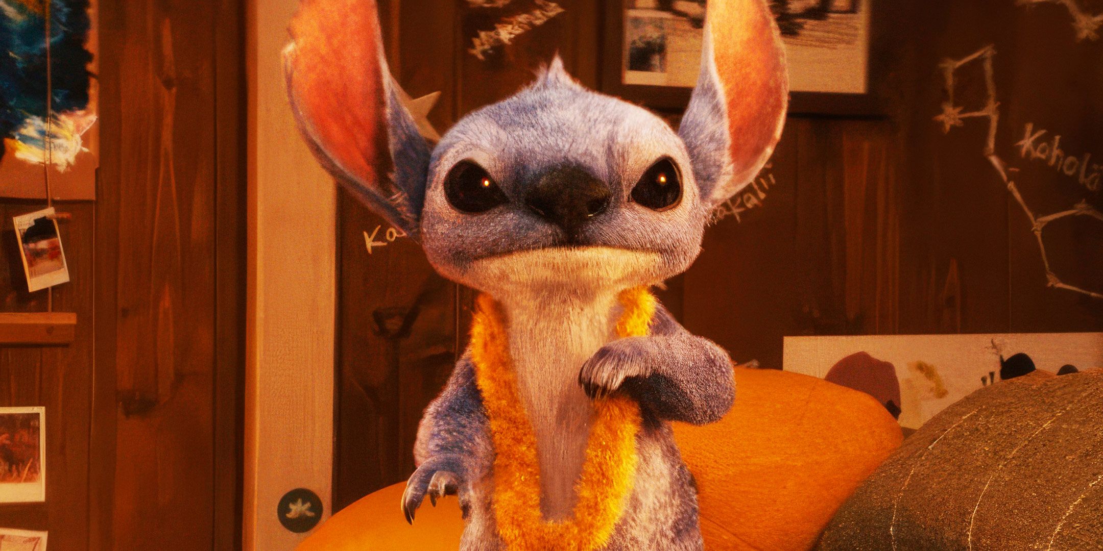 Why Lilo & Stitch Has Become A Massive Hit After Several Disney Live ...