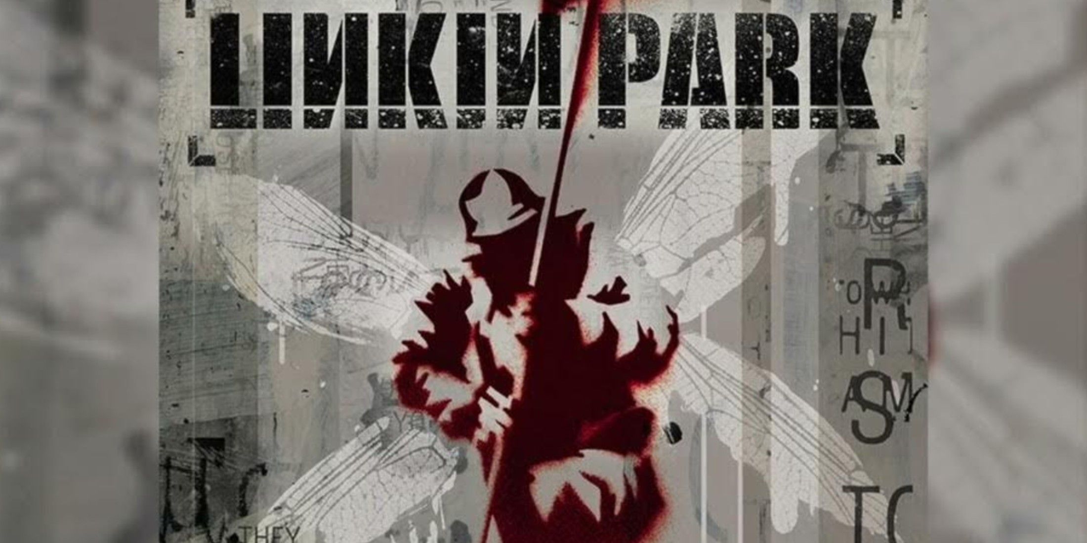 10 Songs That Define Nu Metal