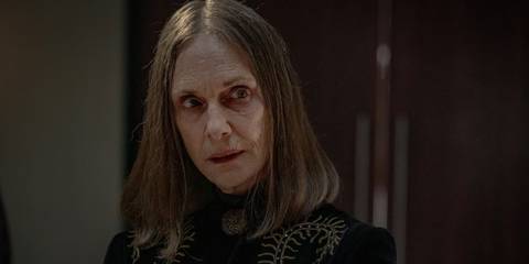 The Walking Dead: Dead City Summary, Trailer, Season List, Cast, Where ...