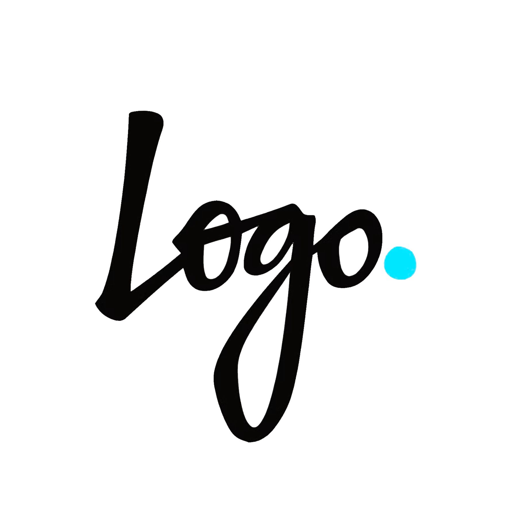 Logo Live TV Schedule & Listings Guide