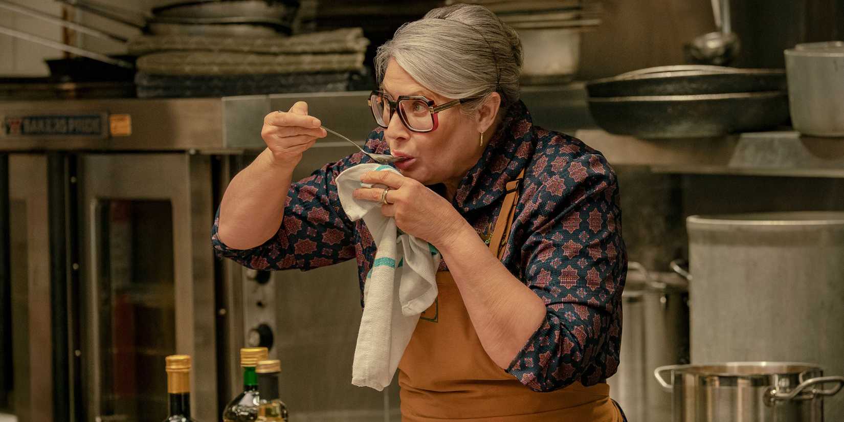 8 Reasons Why The Rotten Tomatoes Score For Vince Vaughn's New Netflix Movie Is So Good