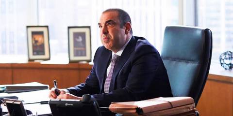 Suits Summary, Trailer, Season List, Cast, Where to Watch and More