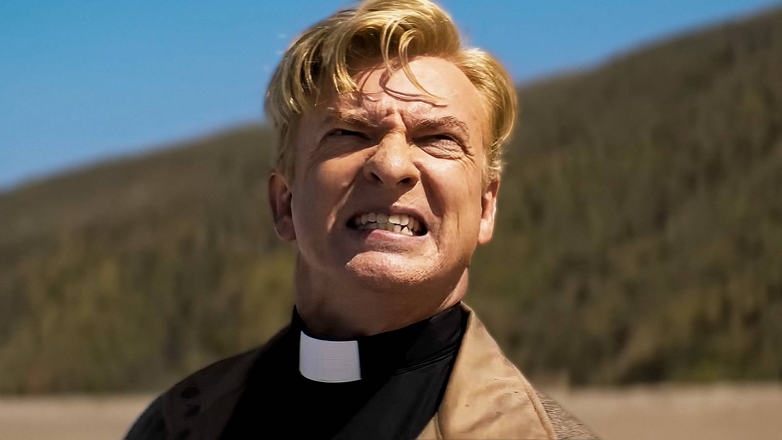 Love, Death + Robots: All Volume 4 Episode Endings Explained