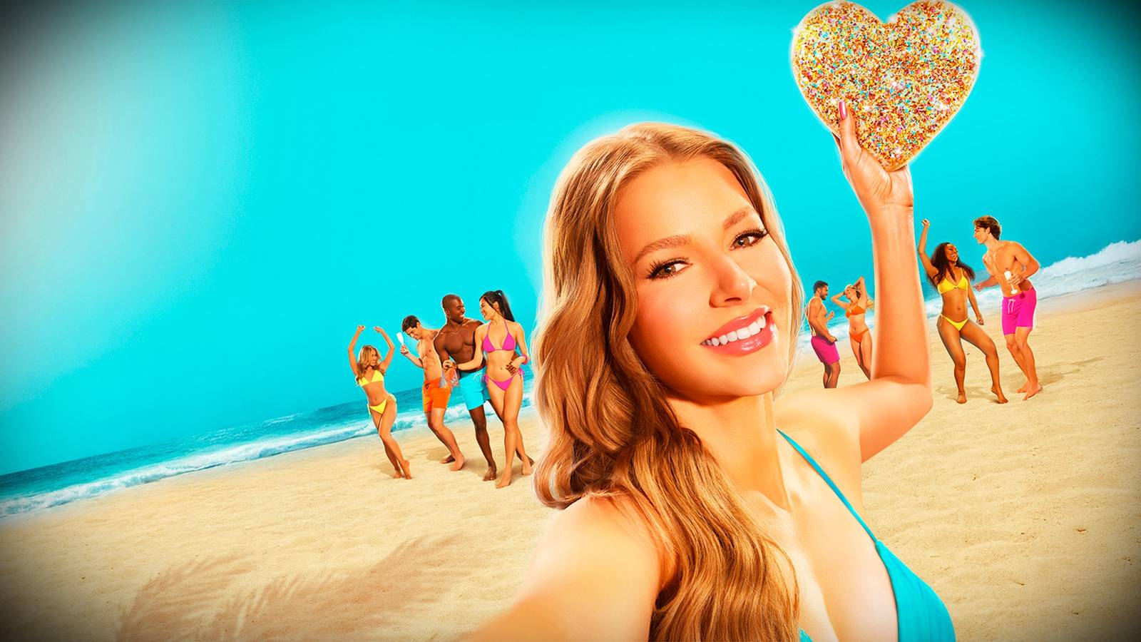 Love Island USA’s Most Unexpected Star Has Quietly Become A Fan Favorite