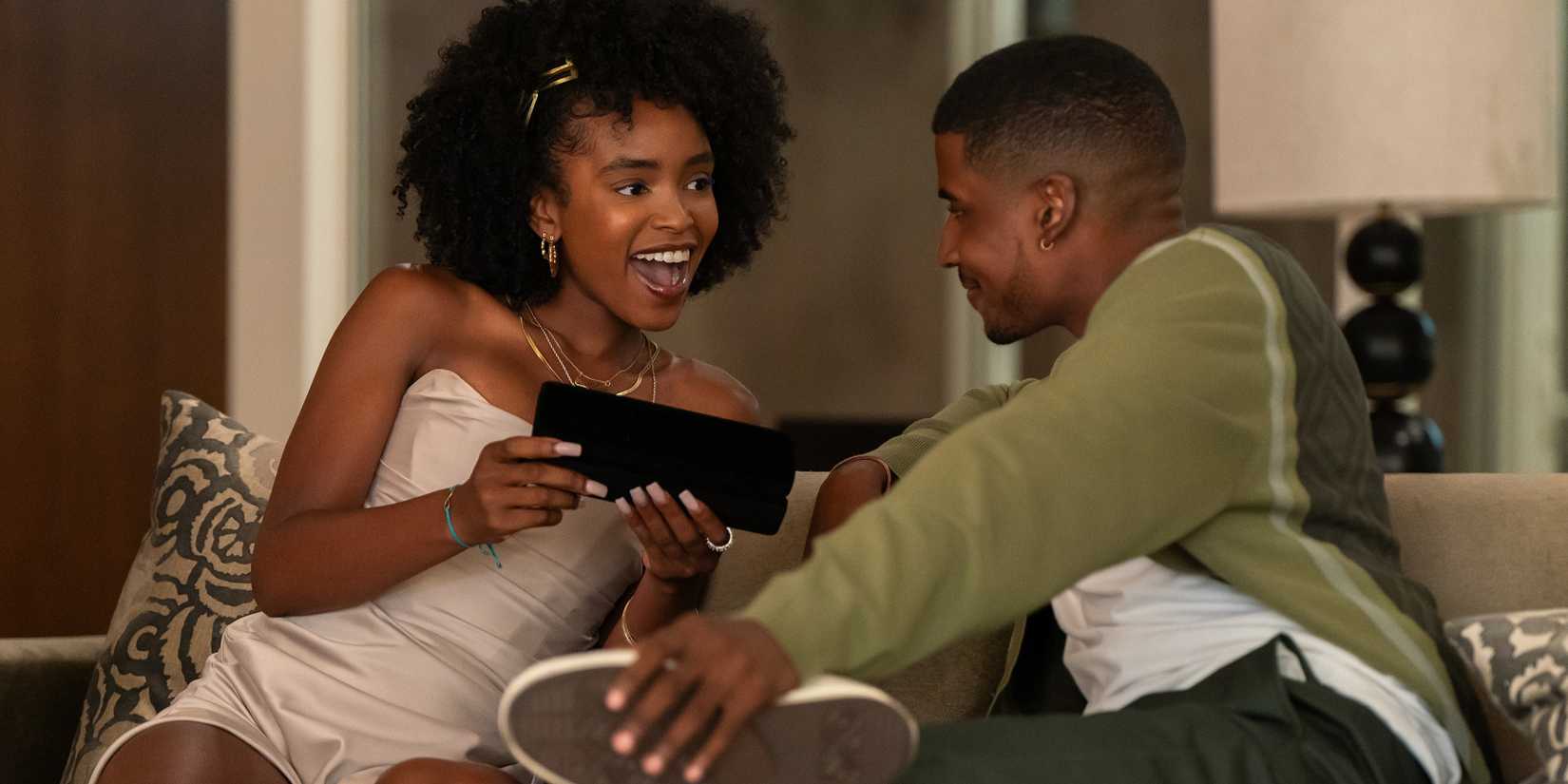 Forever Season 1 Soundtrack Guide: Every Song & When They Play In ...