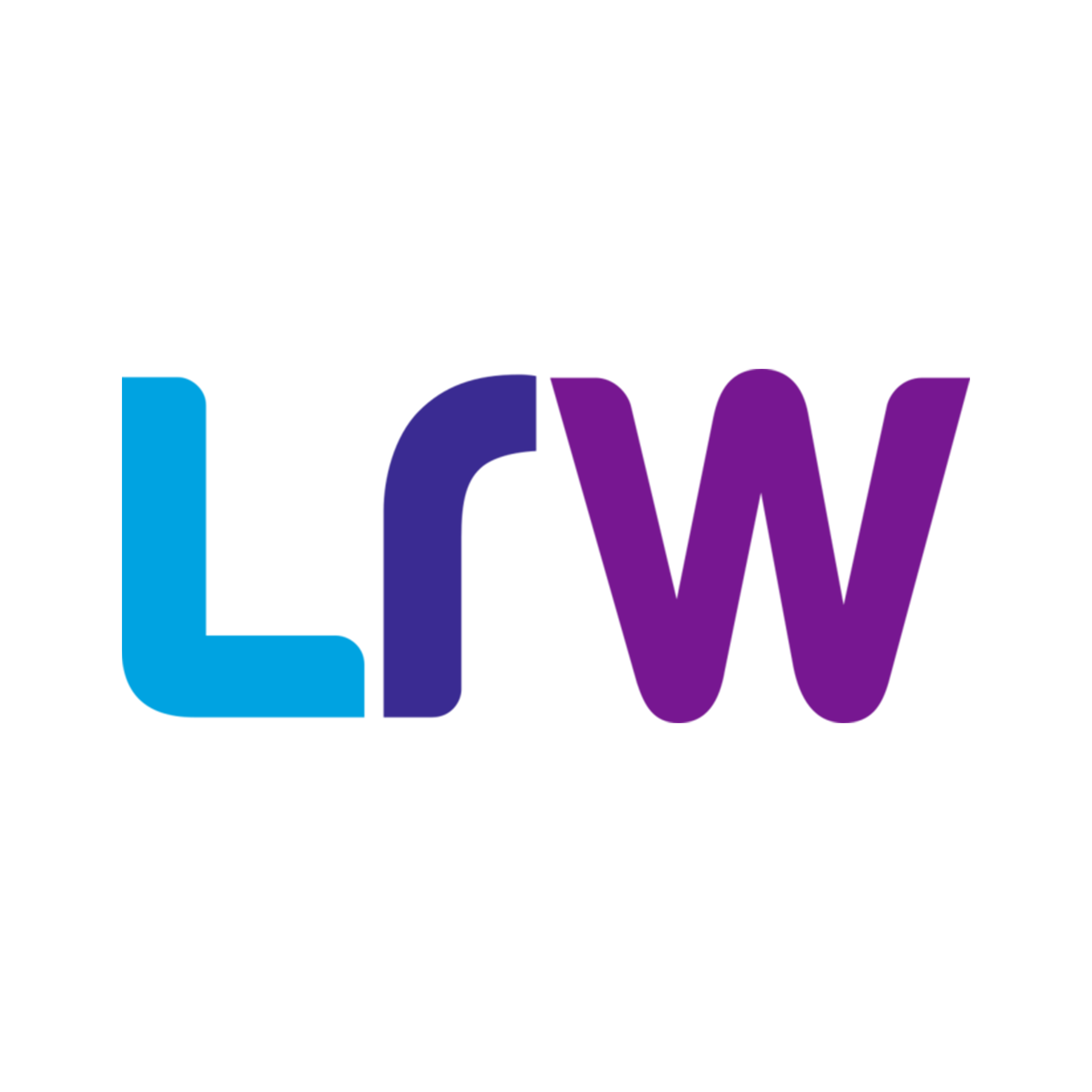 Lifetime Real Women Live TV Schedule & Listings Guide