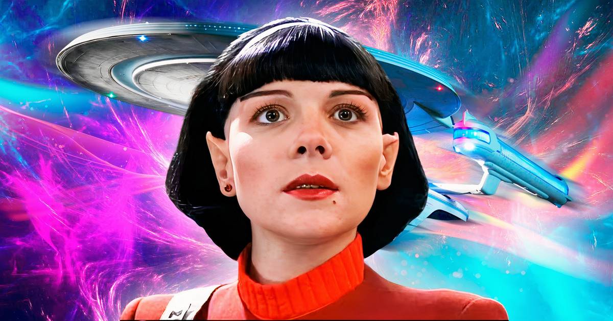 Kim Cattrall Valeris Fandom Star Trek Star Trek Vi Star Trek