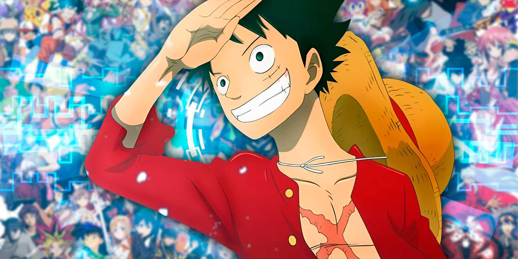 The Best Way to Stream Every One Piece Episode in 2025: A Complete Guide
