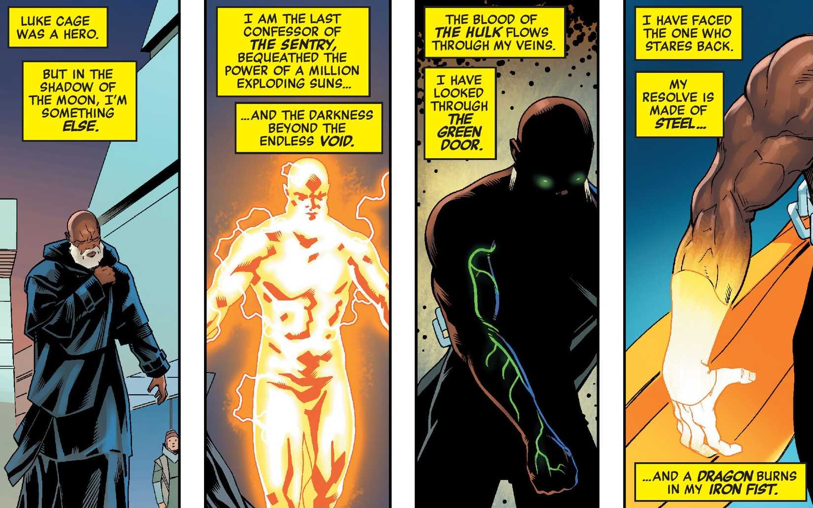 Marvel Confirms Hulk Can Be Killed Just One Way, But With A Massive Catch