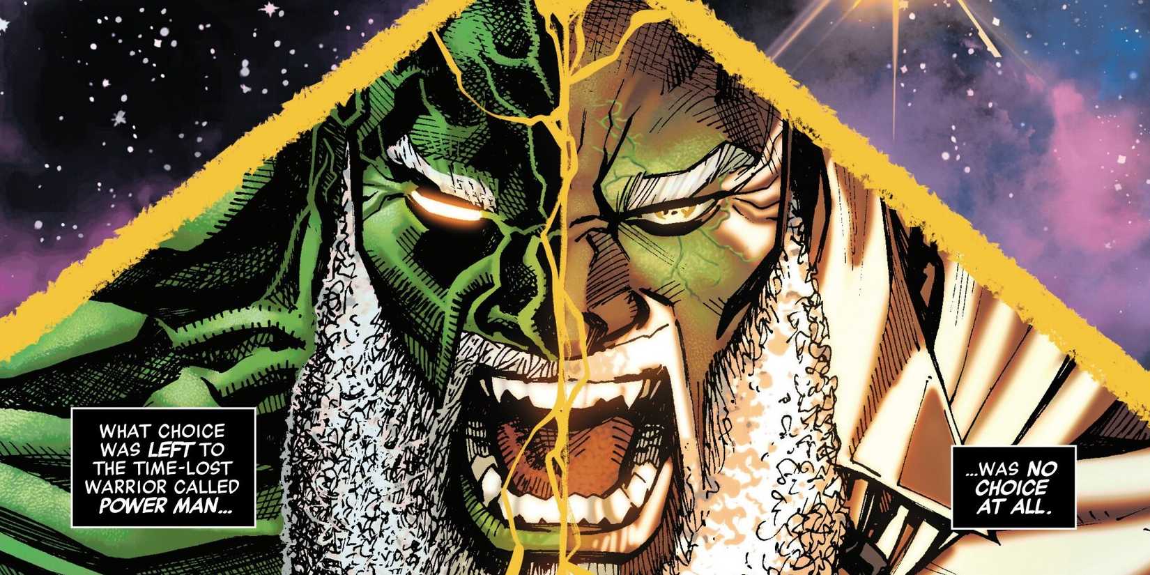 Marvel Confirms Hulk Can Be Killed Just One Way, But With A Massive Catch