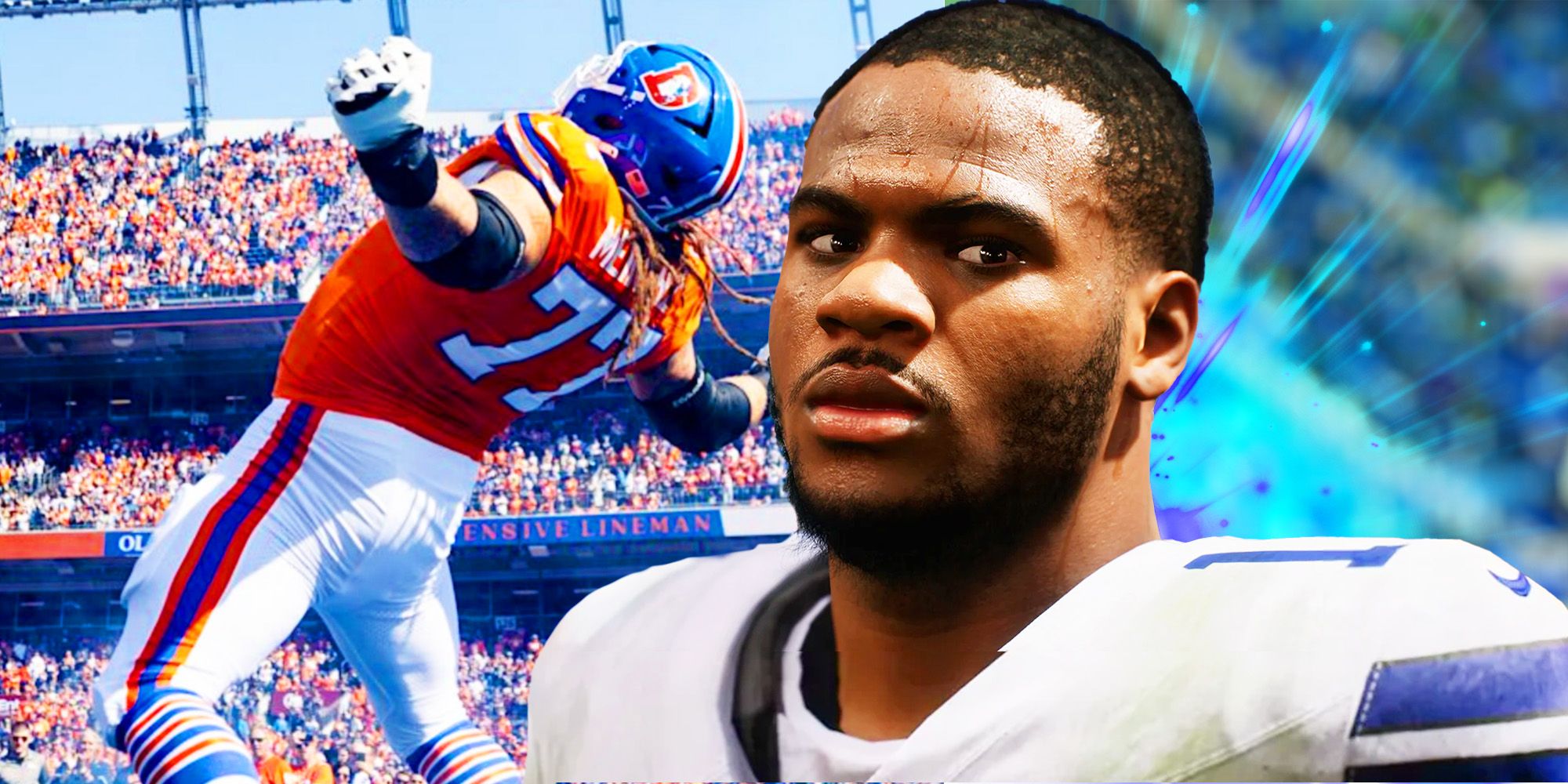 Madden NFL 26 MVP Bundle & Edition Differences Explained