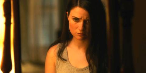 The Ruse Summary, Trailer, Cast, Where to Watch and More