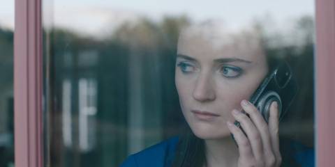 The Ruse Summary, Trailer, Cast, Where to Watch and More