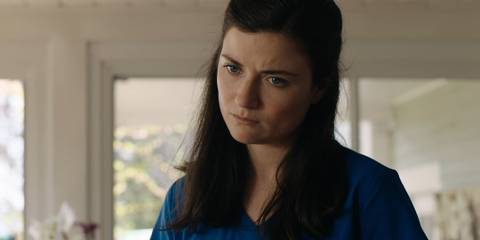 The Ruse Summary, Trailer, Cast, Where to Watch and More
