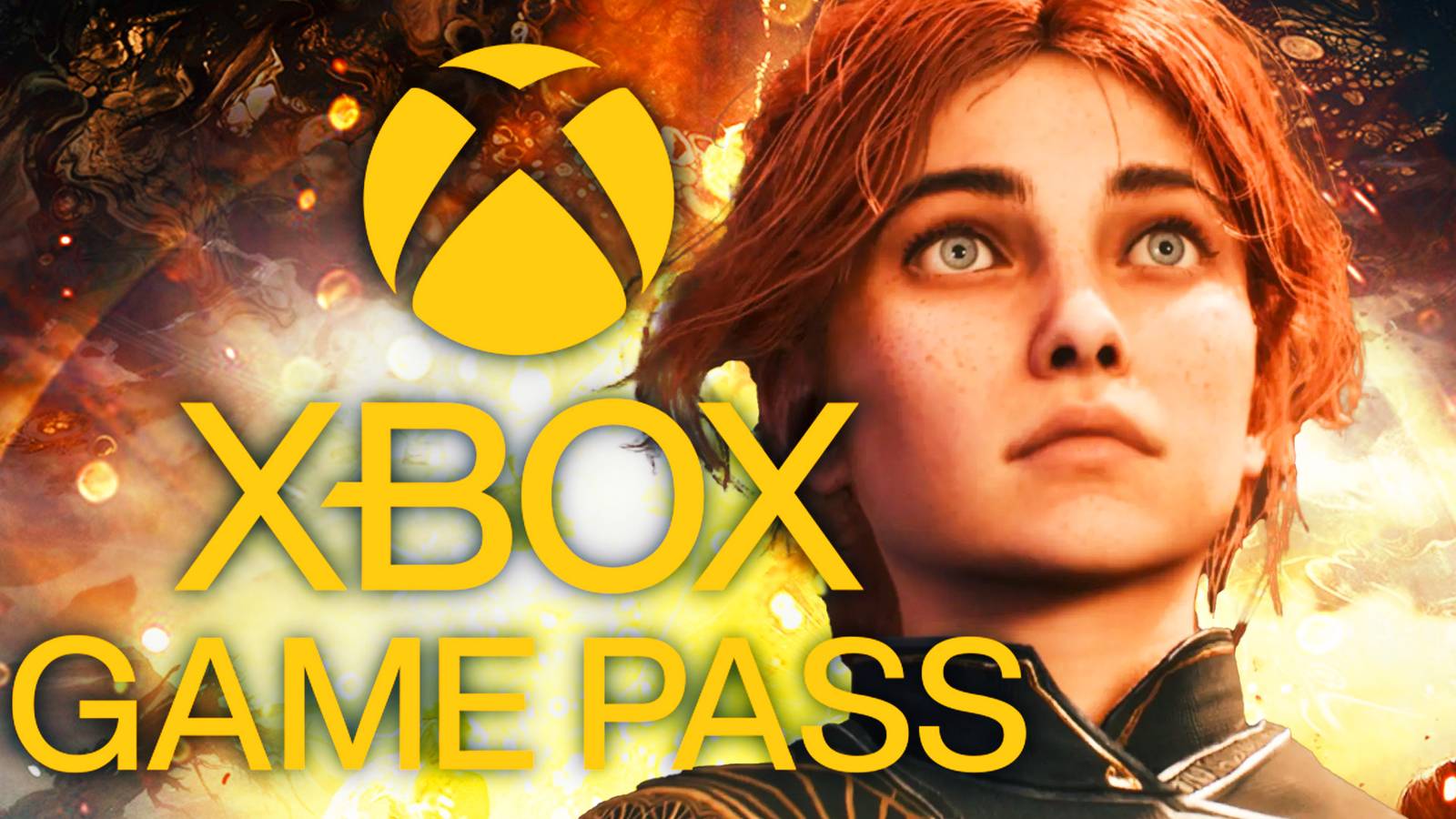 Xbox Game Pass Has So Much Value, But Many Subscribers Don't See The ...