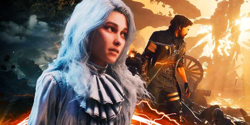 A Lot Of Clair Obscur Players Are Overlooking These Important ...