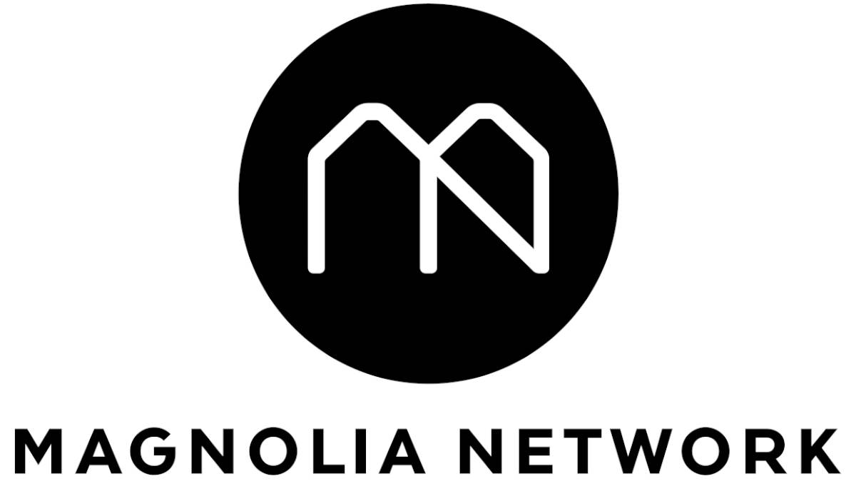 Magnolia Network Live TV Schedule & Listings Guide