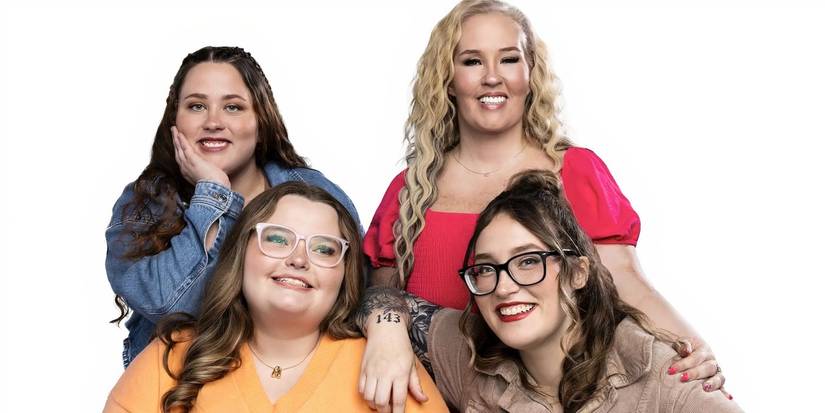 Mama June: Family Crisis Season 7 - Latest News, Release Date, Cast ...